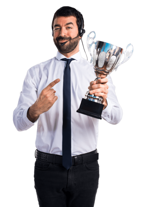 Accélérez votre carrière avec MF Master Formations Centre Européen de ...