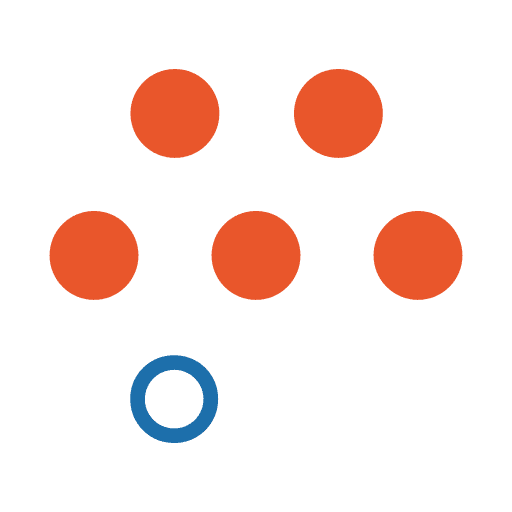 Blog – MF Master Formations Centre Européen de formations
