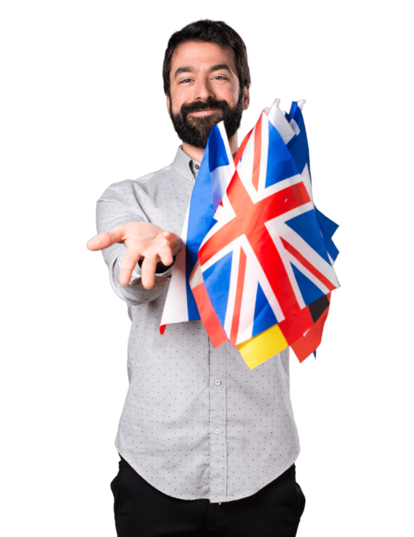 Accélérez votre carrière avec MF Master Formations Centre Européen de ...