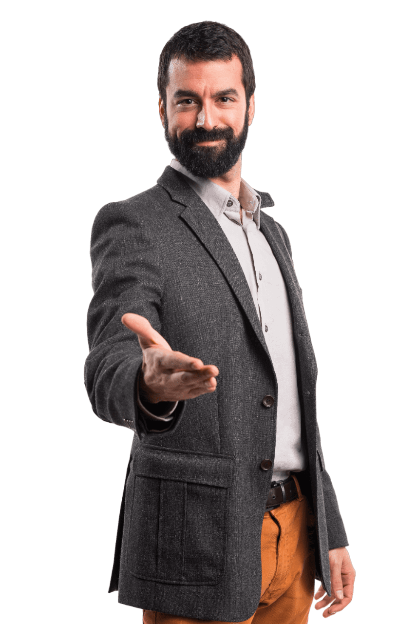 Ressources Humaines – MF Master Formations Centre Européen de formations