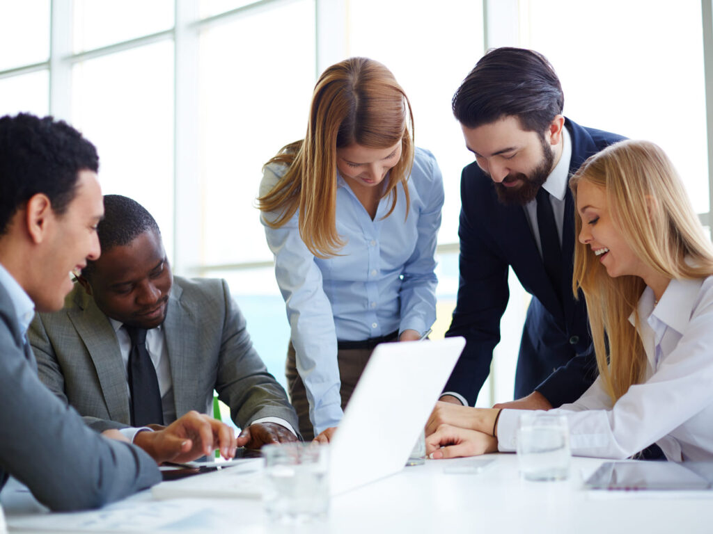 Formations - MF Master Formations Centre Européen de formations