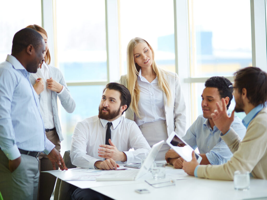 Formations - MF Master Formations Centre Européen de formations