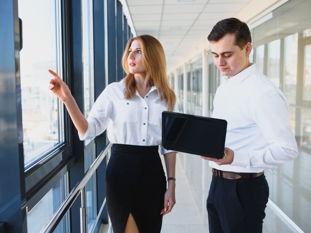 Formation Réagir aux Risques Attentats | MF Master Formations